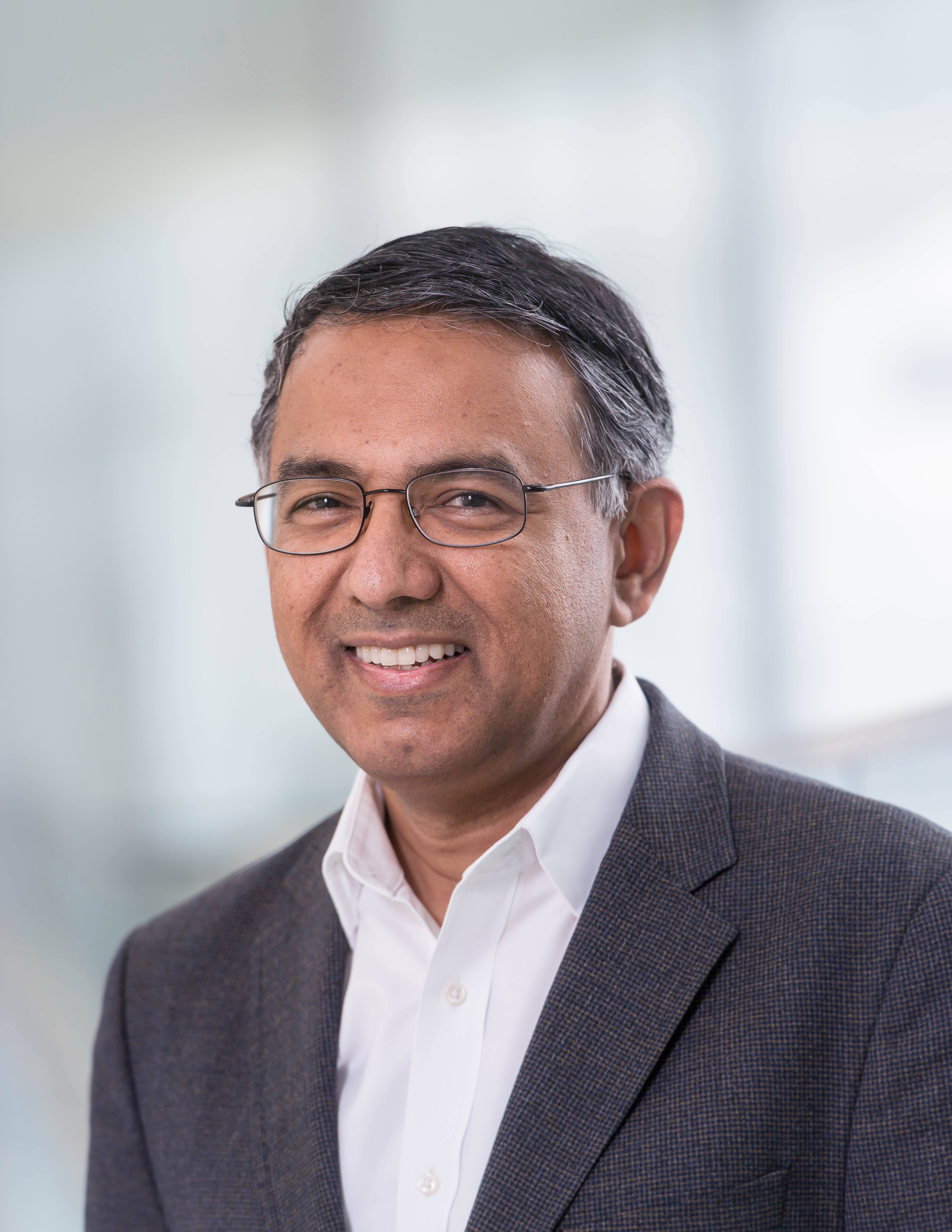 Plenary and keynote speakers - 2020 MSC-SMC Annual Meeting